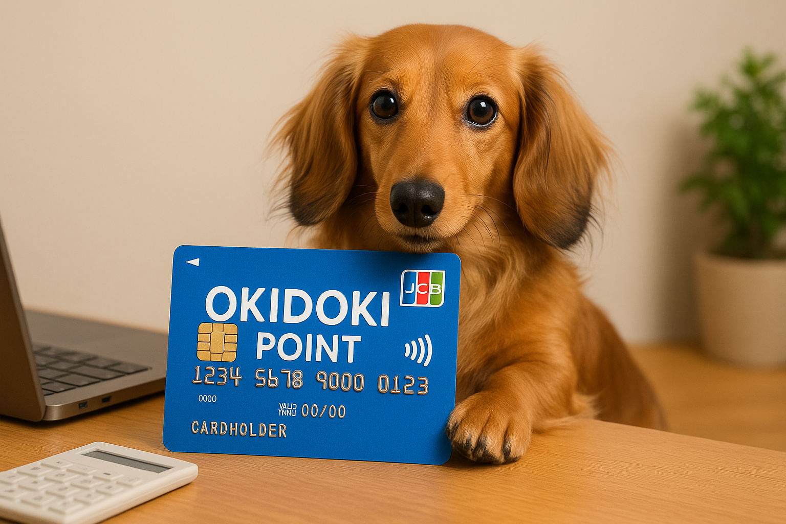 【2025年最新版】JCB Oki Dokiポイント交換先まとめ｜還元率で選ぶ最もお得な使い方 | TYATA Blog