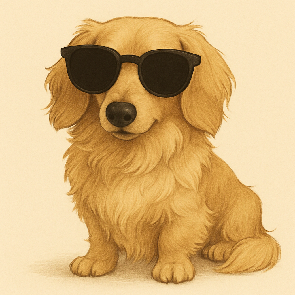 暮らしと名品紹介 | TYATA Blog